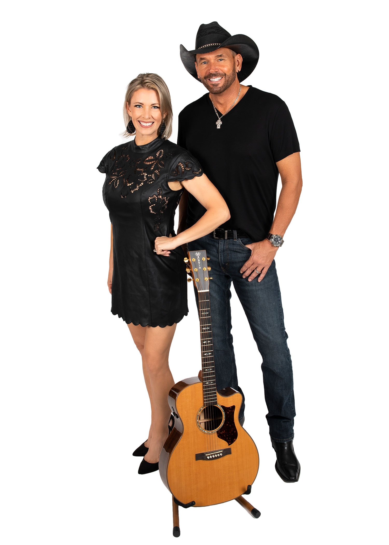 Special Music Event: Gatlin | Tarpon LodgeTarpon Lodge