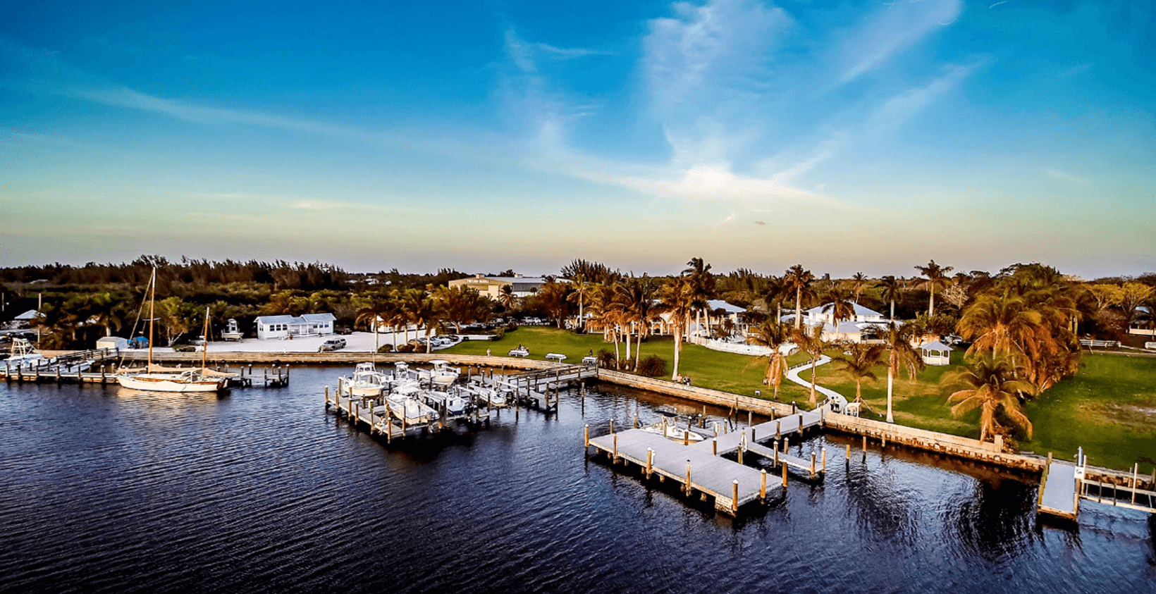 10 Incredible Things to do in Pine Island Florida! That You’ll Love ...