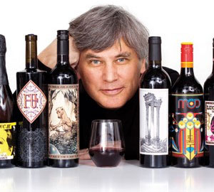 Wine Tasting Events | Tarpon Lodge